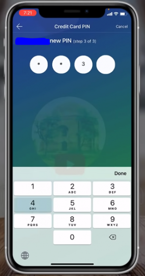 Al Rajhi Bank New Digital Card Visa Prepaid Credit Card. - Info Omni