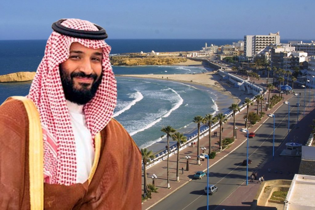 Check Exit Visa Saudi Arabia - MOI KSA - Info Omni